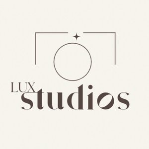 LUX STUDIOS - Updated January 2026 - 120 Photos & 12 Reviews - 1822 ...