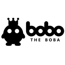 BOBO THE BOBA - Updated December 2025 - 213 Photos & 95 Reviews - 3519 ...