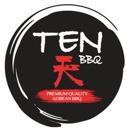 TEN BBQ - Updated December 2025 - 1889 Photos & 862 Reviews - 4177 W ...