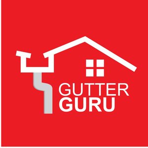 GUTTER GURU - 677 Photos - Gutter Services - 3303 Mesa Ridge Rd ...