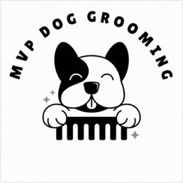 MVP DOG GROOMING - Updated December 2025 - 223 Photos & 111 Reviews ...
