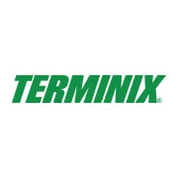 TERMINIX - Updated March 2024 - 19 Photos & 95 Reviews - 1304 Langham ...
