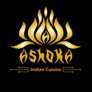 ASHOKA INDIAN RESTAURANT MIAMI - Updated October 2024 - 626 Photos ...