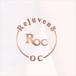 REJUVEN8 OC - Updated April 2025 - 67 Photos & 27 Reviews - 20341 SW ...