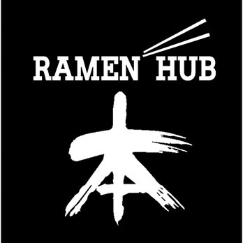 RAMEN HUB & SUSHI - LONG BEACH - Updated August 2025 - 2138 Photos ...