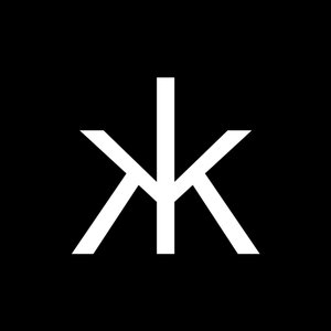 HAKKASAN RESTAURANT - LAS VEGAS - Updated September 2025 - 3811 Photos ...