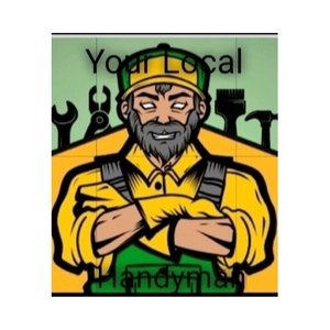 YOUR LOCAL HANDYMAN - 33 Photos - Redding, California - Handyman ...