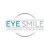 EYE SMILE OPTOMETRY & DENTAL CARE - Updated December 2024 - 26 Photos ...