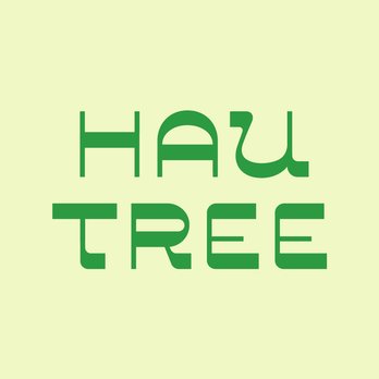 HAU TREE - Updated August 2025 - 2813 Photos & 900 Reviews - 2863 ...
