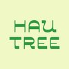 HAU TREE - Updated October 2025 - 2889 Photos & 932 Reviews - 2863 ...