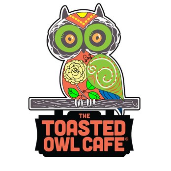 THE TOASTED OWL CAFE - 121 Photos & 52 Reviews - 300 W Camelback Rd ...
