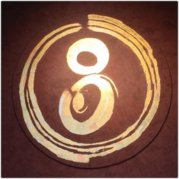 8 PING YANG - Updated December 2025 - 99 Photos & 21 Reviews - 1412 E ...