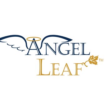 ANGEL LEAF HOME CARE PROVIDERS - Updated July 2025 - 309 Plantation Dr ...