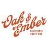 OAK AND EMBER - Updated April 2025 - 363 Photos & 246 Reviews - 1021 N Milliken Ave, Ontario ...