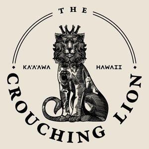 THE CROUCHING LION - Updated November 2024 - 541 Photos & 140 Reviews ...