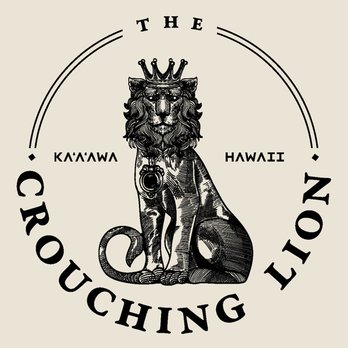 THE CROUCHING LION - Updated November 2024 - 541 Photos & 140 Reviews ...