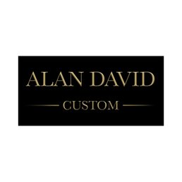 ALAN DAVID CUSTOM - Updated December 2025 - 142 Photos & 155 Reviews ...
