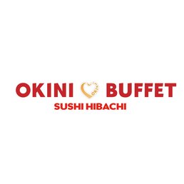 OKINI BUFFET - Updated December 2025 - 78 Photos & 30 Reviews - 6560 W Fullerton Ave, Chicago ...