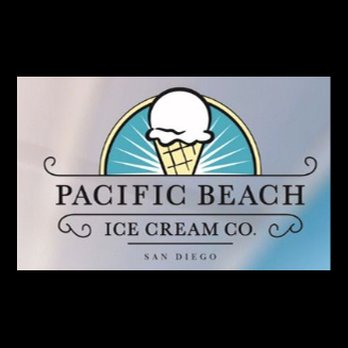 PACIFIC BEACH ICE CREAM - Updated May 2024 - 319 Photos & 189 Reviews ...