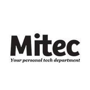MITEC SOLUTIONS - 24 Photos & 90 Reviews - 2110 E Thompson Blvd ...