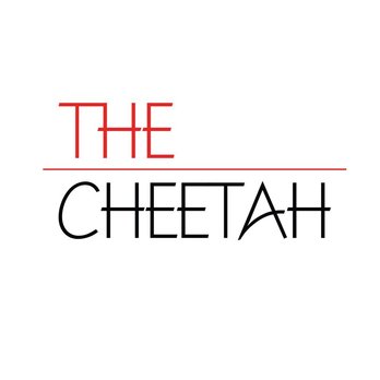 CHEETAH LOUNGE - Updated December 2025 - 128 Photos & 196 Reviews - 887 ...