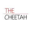 CHEETAH LOUNGE - Updated October 2025 - 128 Photos & 196 Reviews - 887 ...
