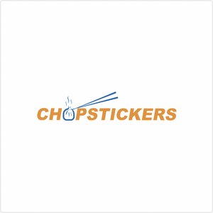 CHOPSTICKERS - Updated December 2025 - 351 Photos & 237 Reviews - 1617A ...