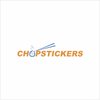 CHOPSTICKERS - Updated October 2025 - 336 Photos & 225 Reviews - 1617A ...
