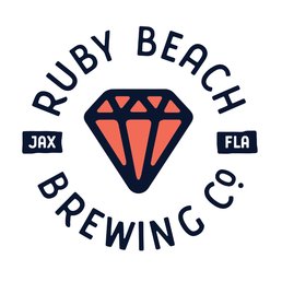 RUBY BEACH BREWING - Updated May 2025 - 286 Photos & 73 Reviews - 228 E Forsyth St, Jacksonville ...
