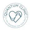 QUANTUM CLINIC - Updated September 2025 - 24 Photos & 46 Reviews - 2828 ...