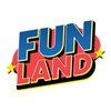 FUN LAND OF FAIRFAX - Updated November 2025 - 105 Photos & 82 Reviews ...