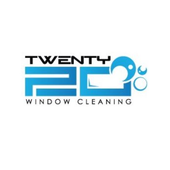 TWENTY20 WINDOW CLEANING - Updated March 2025 - 37 Photos & 138 Reviews ...