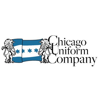 CHICAGO UNIFORM COMPANY - Updated January 2026 - 62 Photos & 105 ...