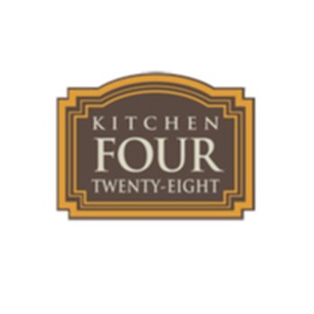 MOJO’S LOUNGE & KITCHEN428 RESTAURANT - Updated December 2025 - 641 ...