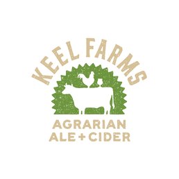 KEEL FARMS AGRARIAN ALE + CIDER - Updated May 2025 - 145 Photos & 94 ...