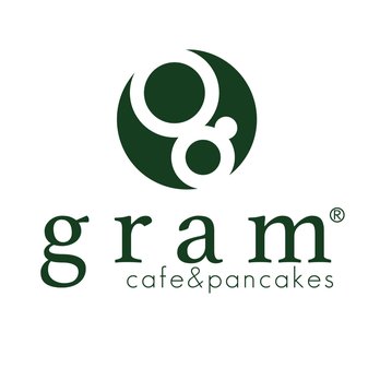 GRAM CAFE & PANCAKES - Updated October 2025 - 2839 Photos & 847 Reviews ...