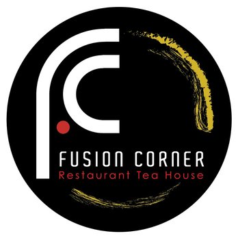 FUSION CORNER - Updated December 2025 - 1129 Photos & 480 Reviews ...