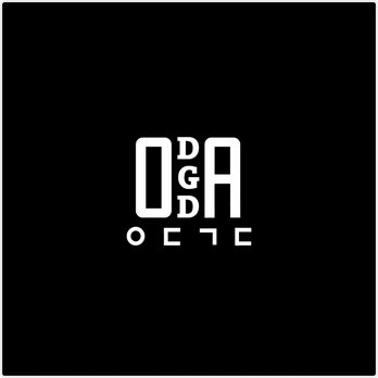 ODAGADA - Updated December 2025 - 727 Photos & 424 Reviews - 4288 ...