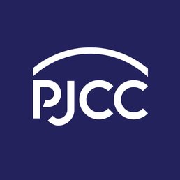 PJCC - PENINSULA JEWISH COMMUNITY CENTER - Updated December 2025 - 138 ...