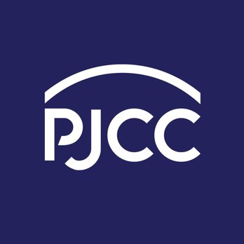 PJCC - PENINSULA JEWISH COMMUNITY CENTER - Updated December 2025 - 138 ...