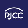 PJCC - PENINSULA JEWISH COMMUNITY CENTER - Updated November 2025 - 138 ...