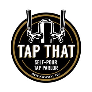 TAP THAT - 35 Photos & 41 Reviews - 11104 Rockaway Beach Blvd, Queens ...