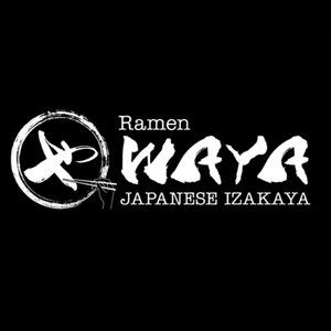 WAYA JAPANESE IZAKAYA - Updated February 2025 - 394 Photos & 207 ...
