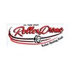 ROLLERDROME - Updated August 2025 - 26 Photos & 78 Reviews - 19 10th ...