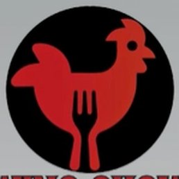 WING CHOW - Updated October 2025 - 103 Photos & 99 Reviews - 1500 W ...