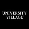 UNIVERSITY VILLAGE - Updated September 2025 - 322 Photos & 296 Reviews ...