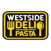 WESTSIDE DELI AND PASTA - Updated October 2025 - 90 Photos & 40 Reviews ...