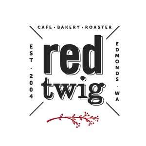 RED TWIG BAKERY CAFÉ - Updated April 2025 - 341 Photos & 418 Reviews ...