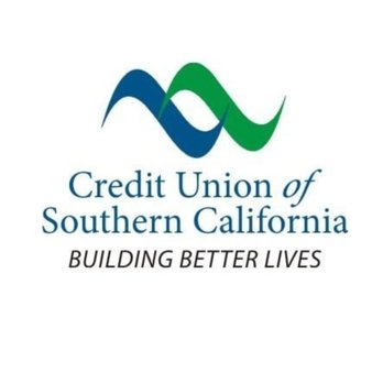 CREDIT UNION OF SOUTHERN CALIFORNIA - Updated May 2026 - 26 Photos ...
