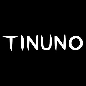 TINUNO - 799 Photos & 620 Reviews - 31 Howard Street, Toronto, ON - Yelp
